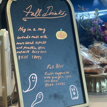 CAFE AMALIA - Updated December 2025 - 61 Photos & 32 Reviews - 10907 ...