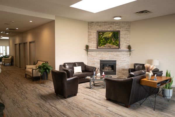 TRINITY FUNERAL HOME - Updated October 2025 - 33 Photos & 12 Reviews ...