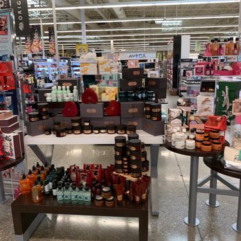 FORT MEADE POST EXCHANGE - Updated December 2025 - 39 Photos & 27 ...