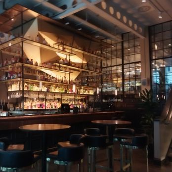 THE ALCHEMIST - Updated December 2025 - 223 Photos & 117 Reviews - 6 ...