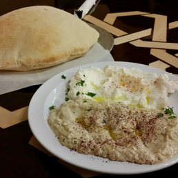 AMIR GRILL - Updated January 2026 - 272 Photos & 397 Reviews - 103 N ...