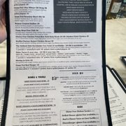 ORIGIN KITCHEN AND BAR - 500 Photos & 462 Reviews - 4438 McKinney Ave ...