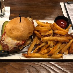 17 PUBLIC SQUARE - Updated December 2025 - 57 Photos & 109 Reviews - 17 ...