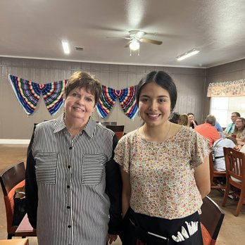 RED BIRD KITCHEN - Updated October 2025 - 19 Photos - 7771 Fm 279, Edom ...