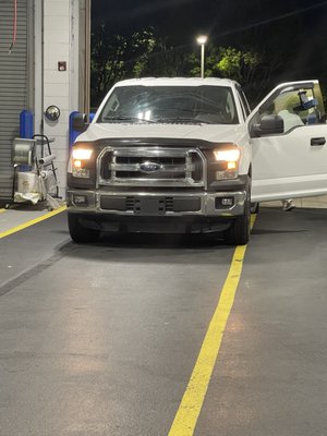 CARMAX - Updated February 2025 - 55 Photos & 69 Reviews - 6300 NW 167th ...