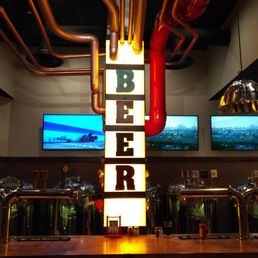 210 BREWING CO - Updated December 2025 - 173 Photos & 109 Reviews ...