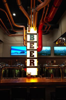 210 BREWING CO - Updated January 2026 - 178 Photos & 113 Reviews - 3438 ...