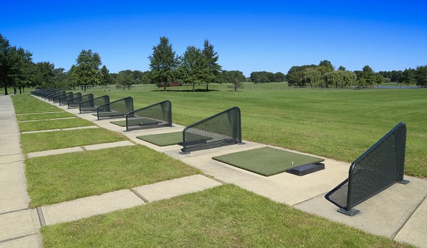 MALLARD CREEK GOLF CLUB - Updated December 2025 - 20 Photos & 18 ...