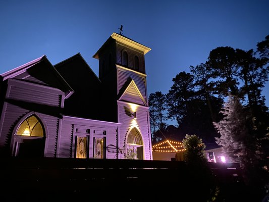 MALLARD - Updated May 2025 - 55 Photos & 32 Reviews - 3135 Hwy 51 N ...