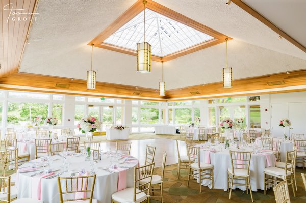 CINNABAR HILLS GOLF CLUB - Updated June 2024 - 483 Photos & 328 Reviews ...