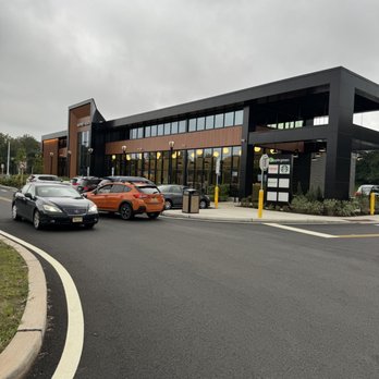 WHITNEY HOUSTON SERVICE CENTER - Updated January 2026 - 15 Photos & 12 ...