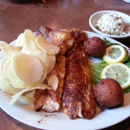 RIVER’S BEND GRILL - Updated October 2025 - 32 Photos & 80 Reviews ...