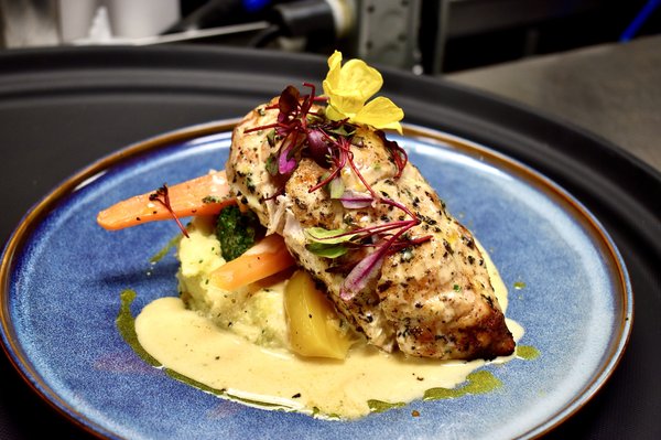 BIG FISH & OPEN RANGE - MARDA LOOP - Updated December 2025 - 29 Photos ...