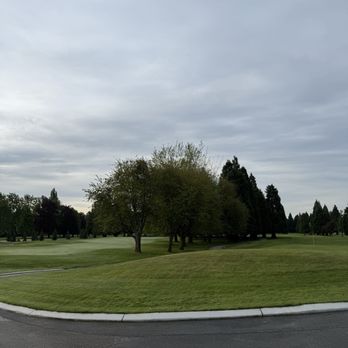 MCCLEERY GOLF COURSE - Updated December 2025 - 14 Photos & 12 Reviews ...