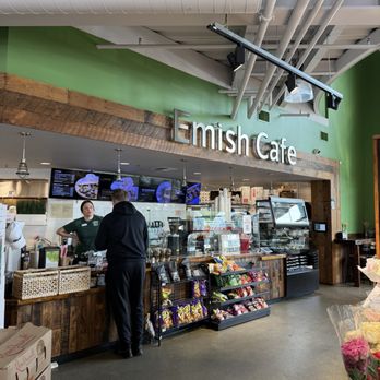 EMISH MARKET - Updated November 2025 - 277 Photos & 157 Reviews - 2040 ...
