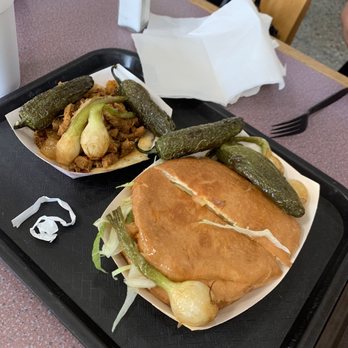 LA PLAZA SUPERMARKET - Updated February 2025 - 393 Photos & 433 Reviews ...