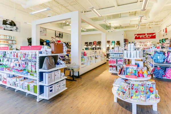 SNUGGLE BUGZ - Updated October 2025 - 24 Photos & 18 Reviews - 150 ...