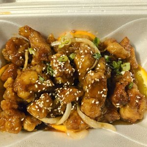 LEMAY WOK - Updated November 2025 - 58 Photos & 127 Reviews - 4530 ...