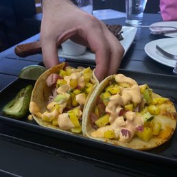 DEMETRIS WOODSTONE TAVERNA - Updated July 2025 - 630 Photos & 669 ...