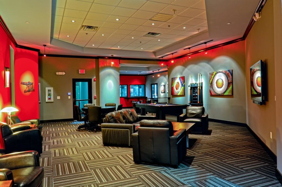 POINT BLANK RANGE - Updated January 2026 - 48 Reviews - 743 River Hwy ...