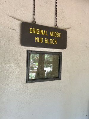 CATALINA VERDUGO ADOBE - Updated September 2025 - 63 Photos & 14 ...