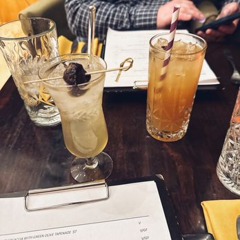 SILVER FORK - Updated July 2025 - 492 Photos & 367 Reviews - 48 West Rd ...