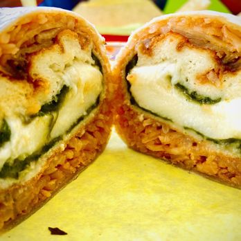 ALBERTACO’S MEXICAN FOOD - Updated December 2025 - 55 Photos & 55 ...