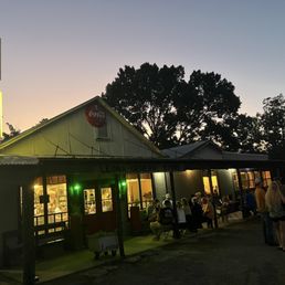 LEONA GENERAL STORE - Updated December 2025 - 298 Photos & 170 Reviews ...