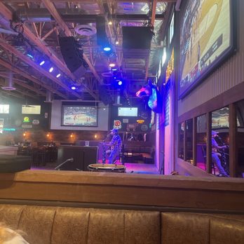 FOLEY RANCH - Updated May 2025 - 103 Photos & 110 Reviews - 21001 N ...