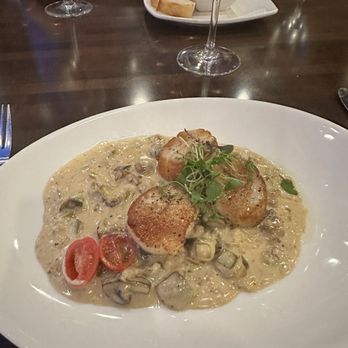 13MOONS RESTAURANT - Updated September 2025 - 267 Photos & 127 Reviews ...