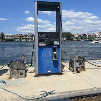 STAYING AFLOAT PARTY BOAT - Updated October 2025 - 89 Photos & 16 ...