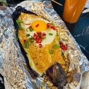 TASTY TIME - 160 Photos & 33 Reviews - 2217 140th Ave NE, Bellevue ...