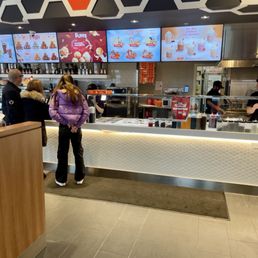 MR.PUFFS - Updated December 2025 - 15 Photos - 1440 Major MacKenzie ...