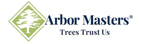 ARBOR MASTERS TREE SERVICE - Updated December 2025 - 11 Photos & 10 ...