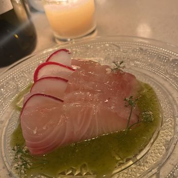 BARRA OLIBA - Updated February 2025 - 85 Photos & 27 Reviews - 1980 ...