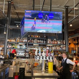 THE ARROGANT BUTCHER - Updated January 2026 - 3304 Photos & 3580 ...