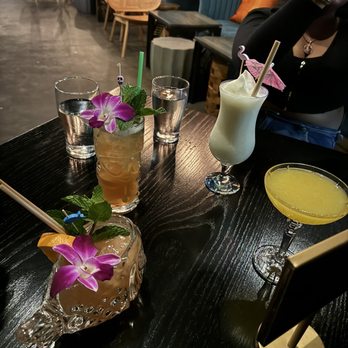 CAYO COCO RUM BAR & RESTAURANTE - Updated June 2024 - 610 Photos & 230 ...