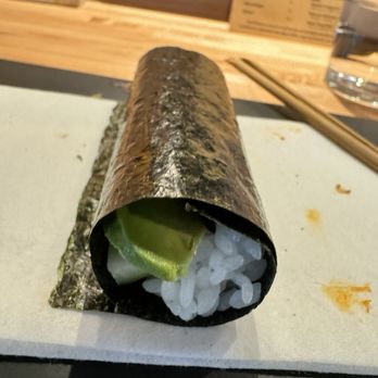 HANDIES DOUZO - Updated October 2024 - 333 Photos & 130 Reviews - 4005 ...