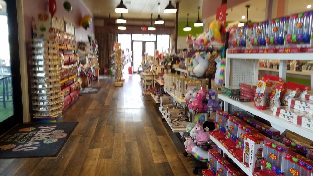 YABBAS WACKY SNACK SHACK - Updated May 2025 - 42 Photos & 17 Reviews ...