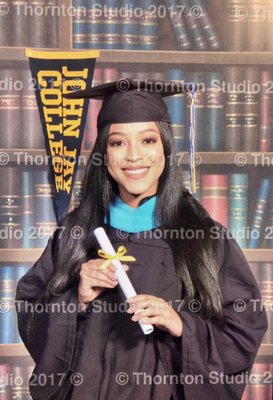 THORNTON STUDIO PHOTOGRAPHERS - Updated December 2025 - 80 Reviews ...