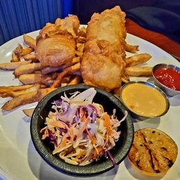 OCEAN 302 BAR AND GRILL - Updated December 2025 - 606 Photos & 509 ...