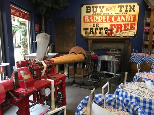 BIG ROCK CANDY KITCHEN - Updated December 2025 - 34 Photos & 24 Reviews ...