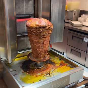 ROADSIDE TACO - Updated March 2025 - 99 Photos & 63 Reviews - 2777 S ...