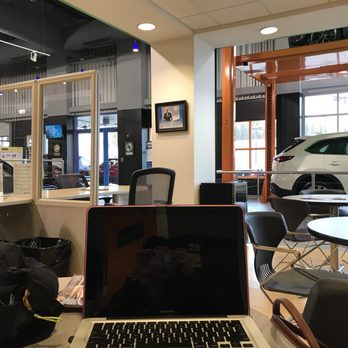 TOM ROUSH MAZDA - Updated December 2025 - 26 Photos & 63 Reviews - 525 ...