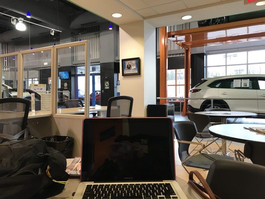 TOM ROUSH MAZDA - Updated December 2025 - 26 Photos & 63 Reviews - 525 ...