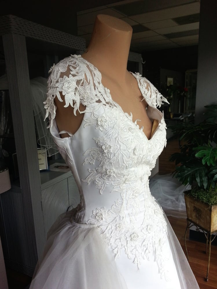 EXPRESS DRY CLEANER & ALTERATION - Updated October 2025 - 18 Reviews ...