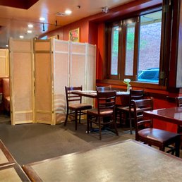 MONTIEN THAI RESTAURANT - Updated October 2025 - 539 Photos & 531 ...