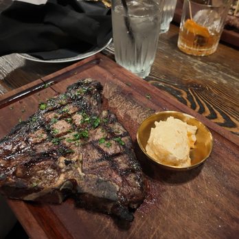 FALCON’S LAIR - Updated March 2025 - 603 Photos & 336 Reviews - 1225 ...