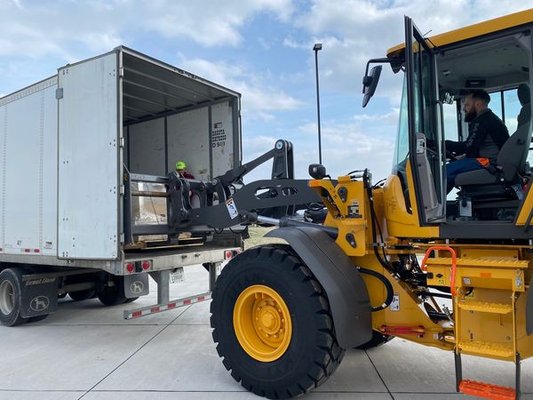 TRANSOURCE TRUCK & EQUIPMENT - Updated October 2025 - Request a Quote ...