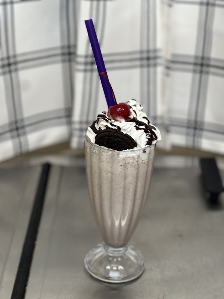 FARMER’S TABLE - Updated January 2026 - 13842 WV-259, Mathias, West ...